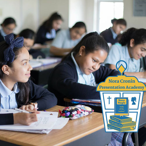 NoraCronin – Weed Orchards and Winery