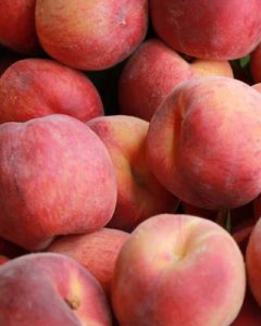 Picking_Peaches – Weed Orchards and Winery