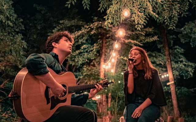 JulesOlsen – Weed Orchards and Winery